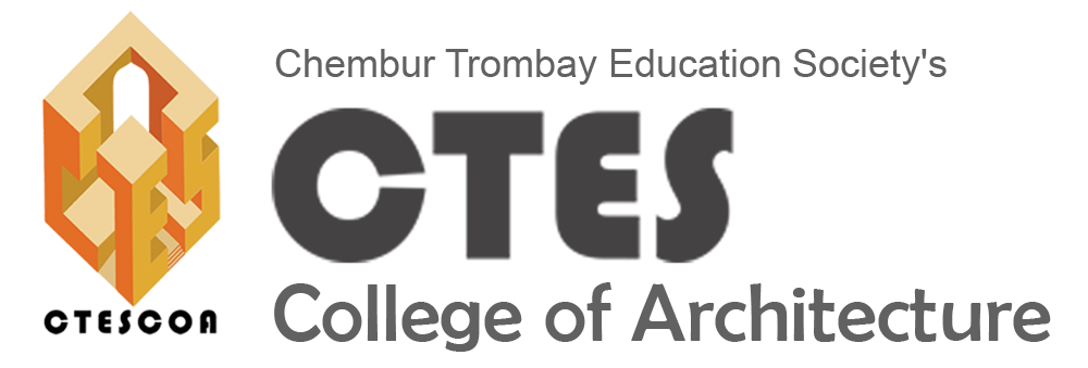 layout3 - CTES College of Architecture